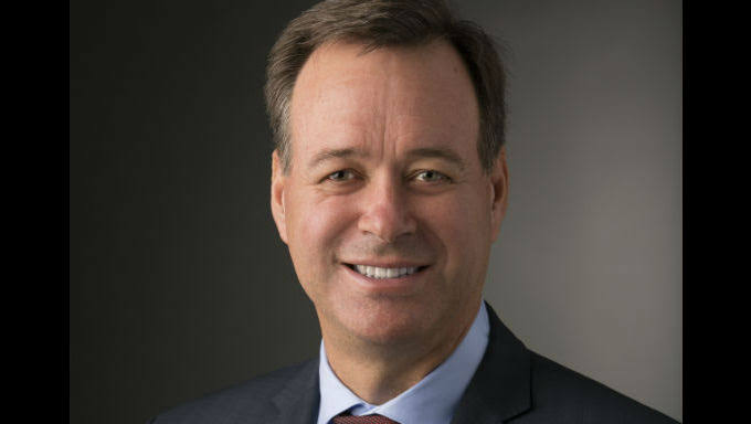 American Gaming Association names Aristocrat’s Trevor Croker as new Chairman – IAG