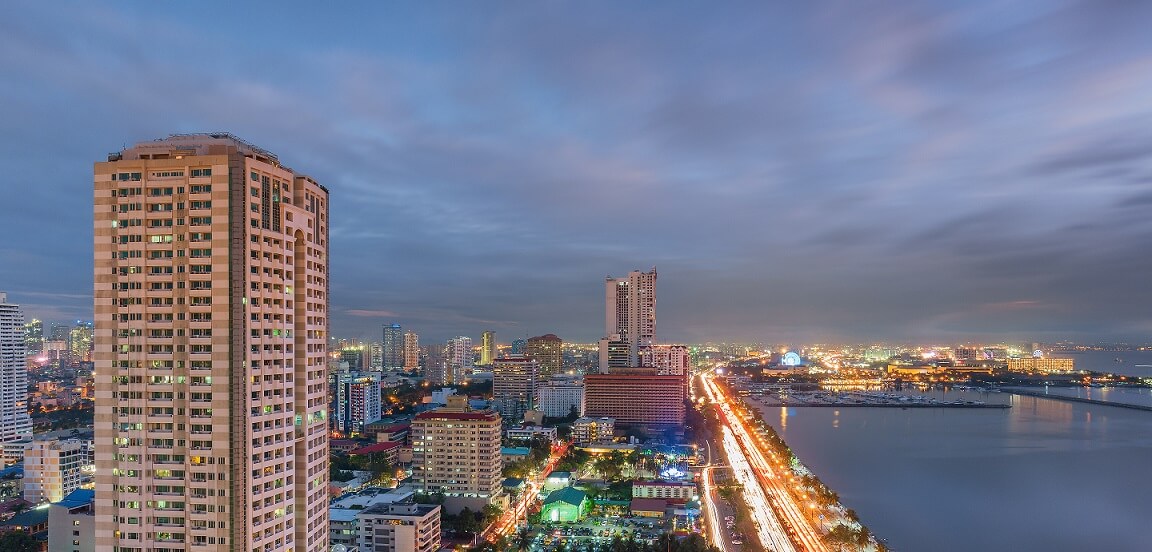 PAGCOR issues warning to “NOGOs” after 265 Chinese nationals arrested ... PAGCOR issues warning to “NOGOs” after 265 Chinese nationals arrested ...