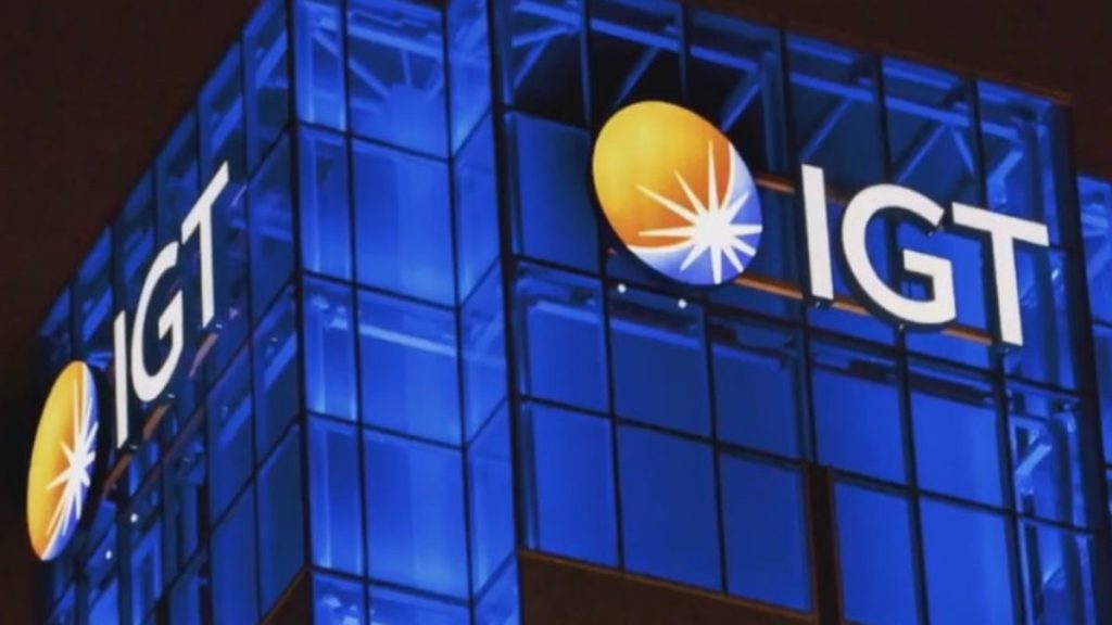 First hurdle cleared as mandatory waiting period for Apollo’s acquisition of IGT Gaming and ...