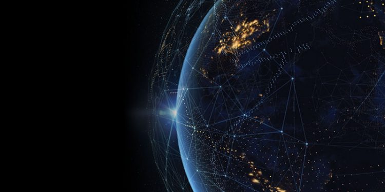 Two worlds collide – IAG